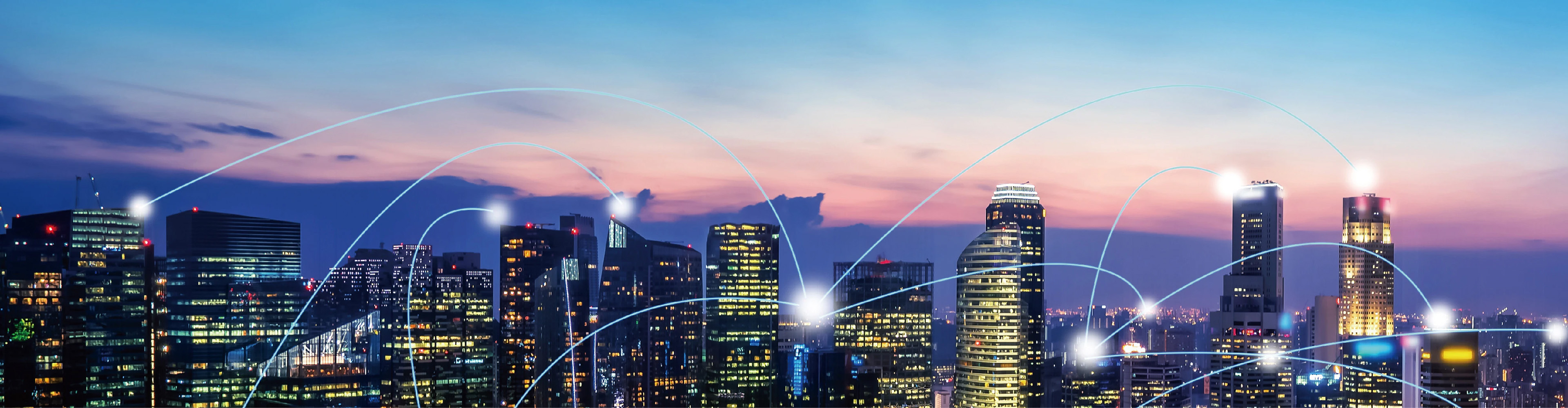 未来への一歩 — BLTCスマートエクスペリエンスセンターまもなくオープン | Beautiful Light Technology Corp.